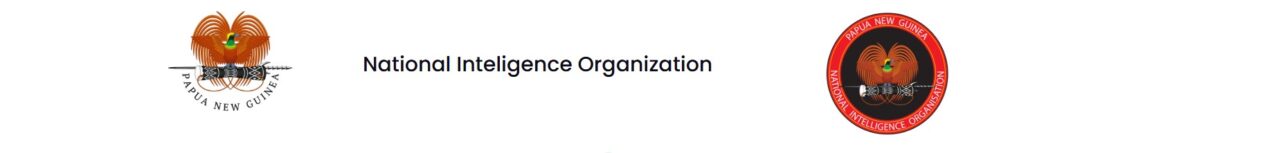 National Intelligence Ogranization